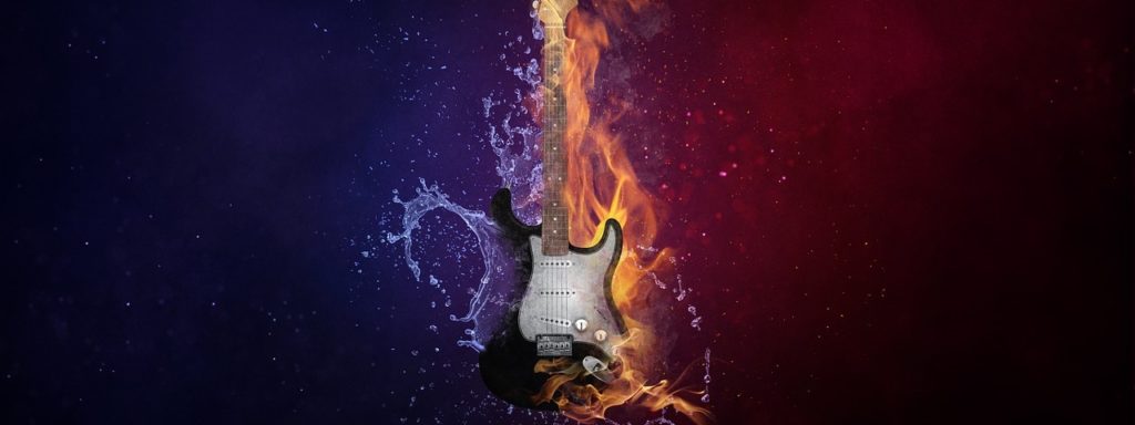 Was bedeutet "moshen"? (Metalll/Rock) Aufklärung