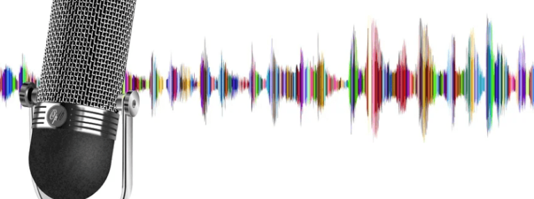 Kostenlos Musik runterladen ohne Anmeldung - Top 3 Möglichkeiten
