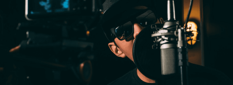 Deutsche Sänger - Liste mit den beliebtesten deutschen Sängern