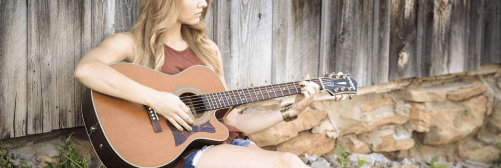 Beliebteste Country Sängerinnen aller Zeiten - Liste