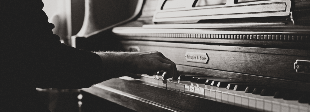 Expressionismus Musik - Merkmale, Komponisten & Beispiele