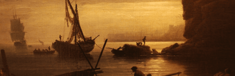 Realismus Musik- Merkmale, Komponisten & Beispiele