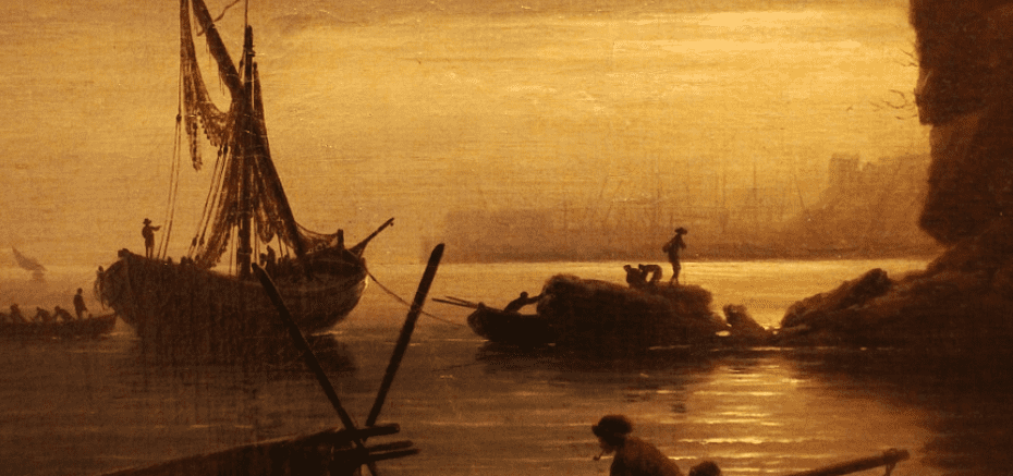 Realismus Musik- Merkmale, Komponisten & Beispiele